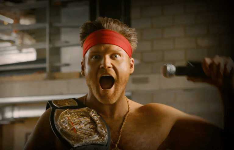 Incolink – Shannon Behaviour Change